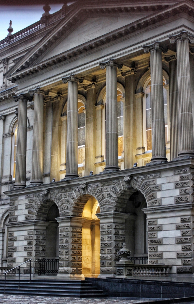 Informação sobre taxa de corretagem no mesmo dia da compra não fere ...